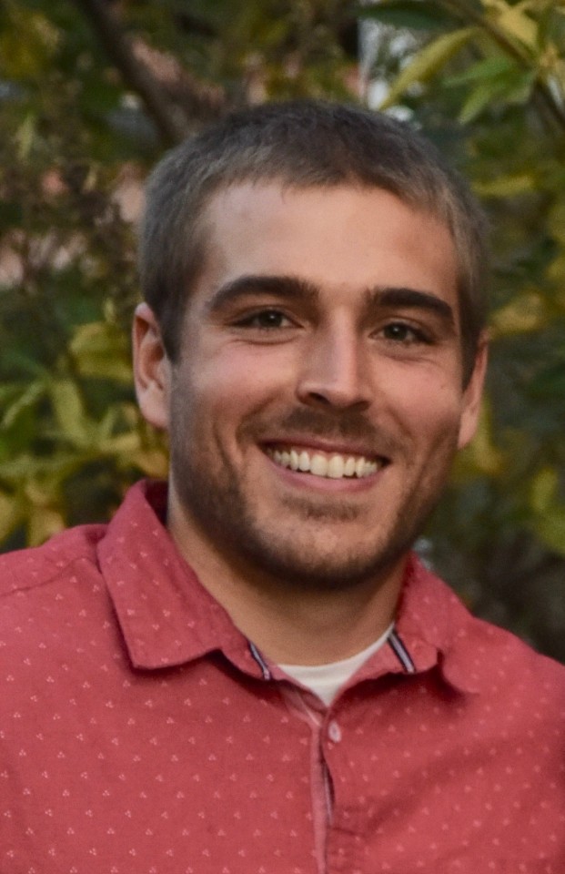 American Society of Civil Engineers SB/V Branch - Newsletter